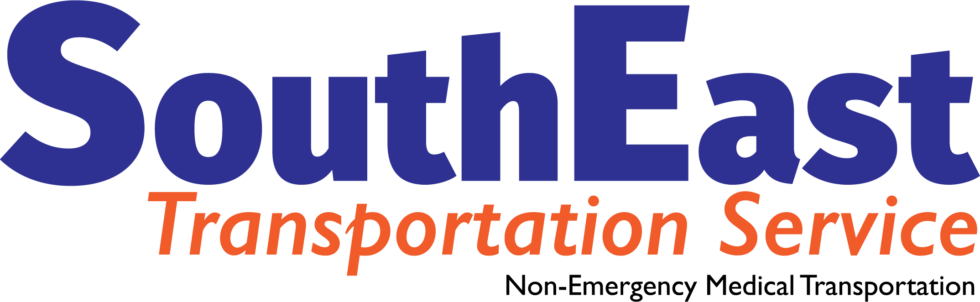 SouthEast Medical Transportation - Non-Emergency Medical Transportation